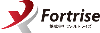 株式会社フォルトライズ